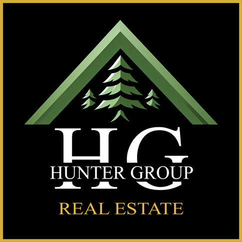 Sell/Buy your Fine Home with the Hunter Group Call 978-580-1069